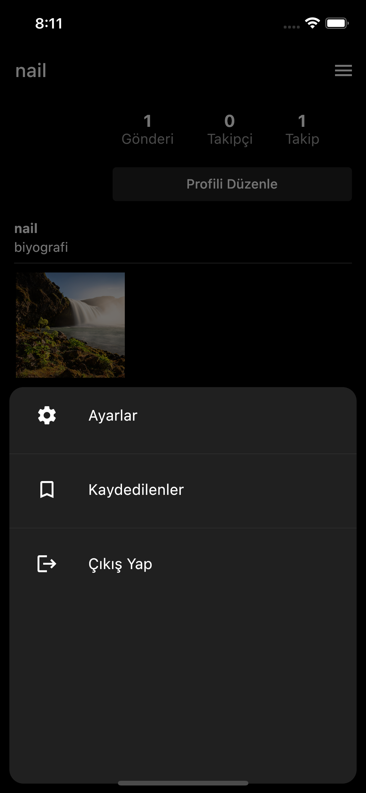 GitHub - nailavann/instagram-flutter