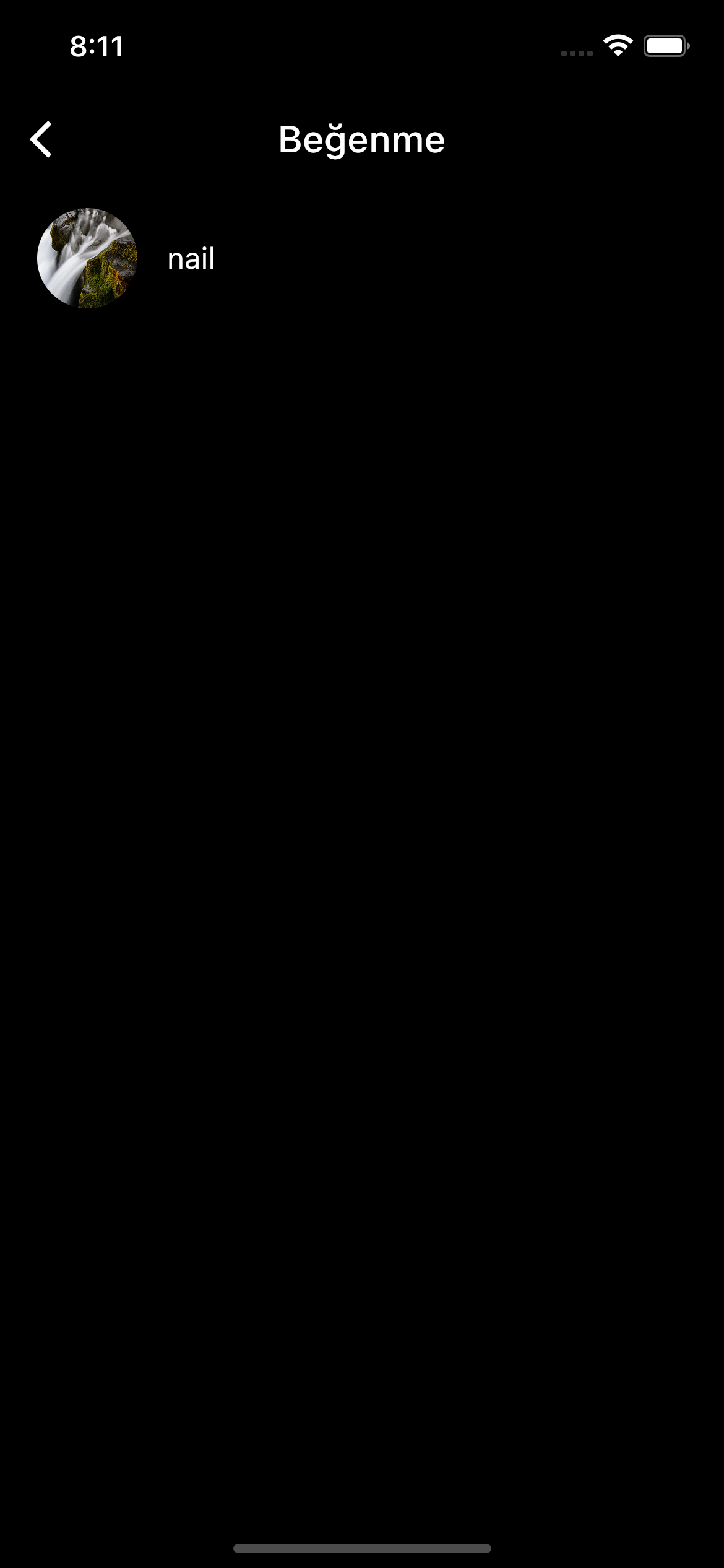 GitHub - nailavann/instagram-flutter