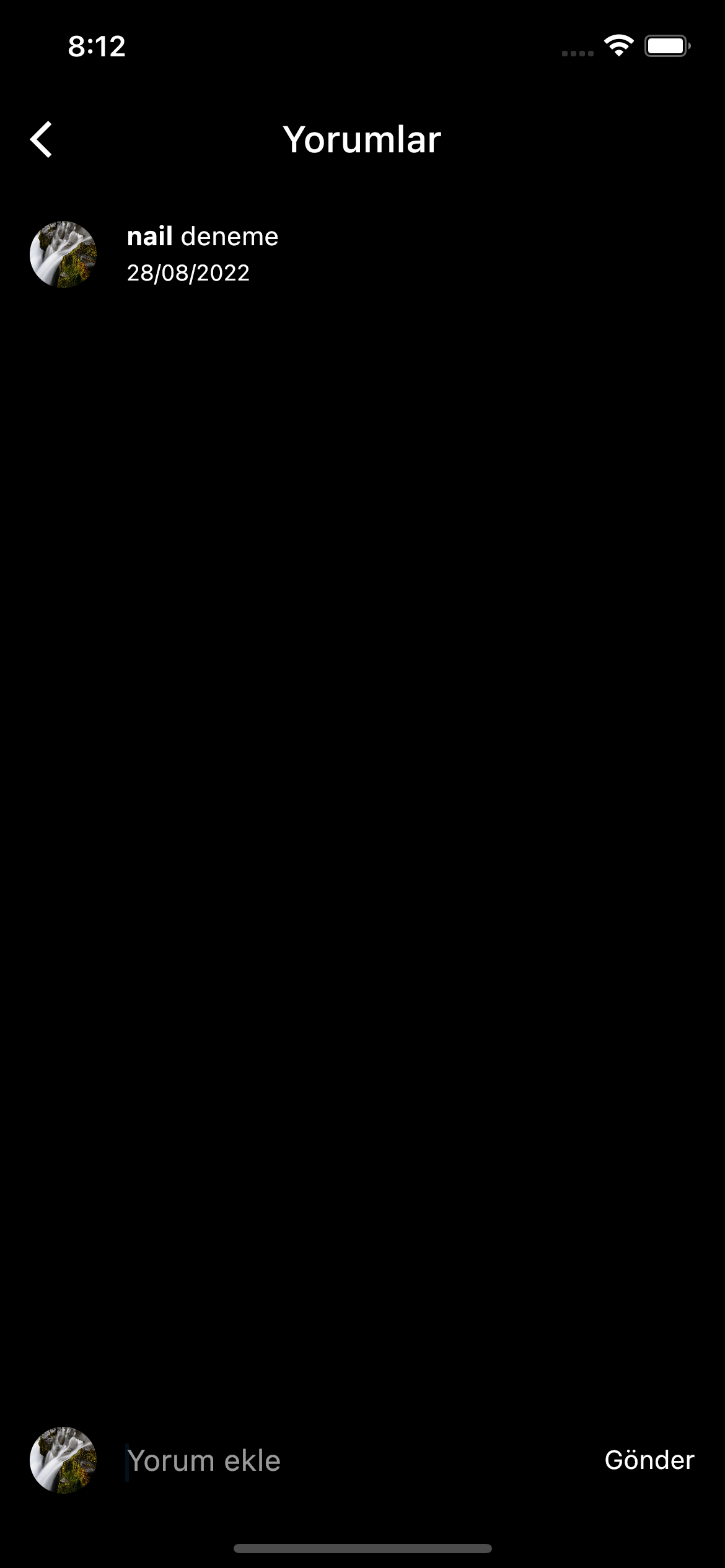 GitHub - nailavann/instagram-flutter