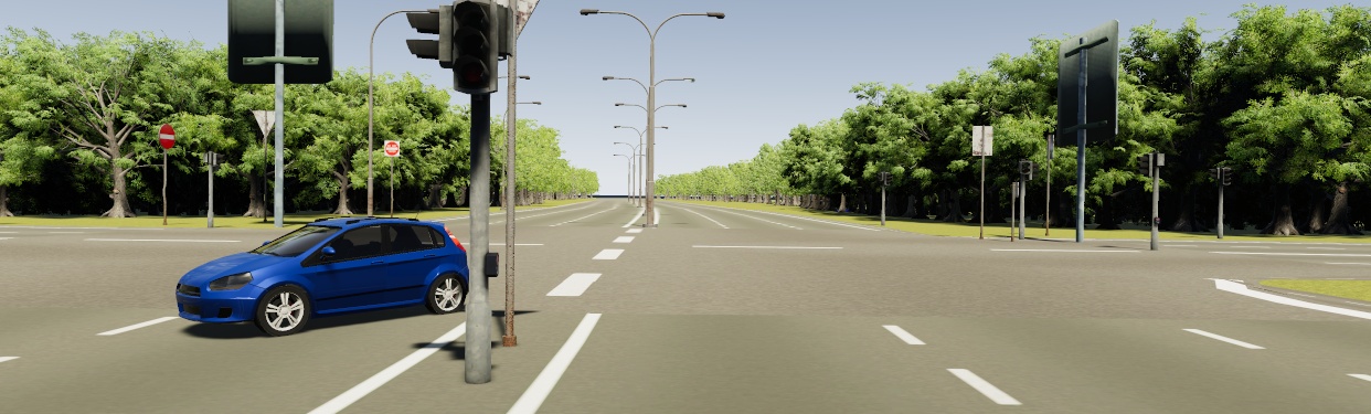 Poor edit performance · Issue #40 · OPEN-AIR-SUN/mars · GitHub