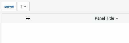 Variables: Values with leading zeros are casted to numbers · Issue #33890 · grafana/grafana · GitHub