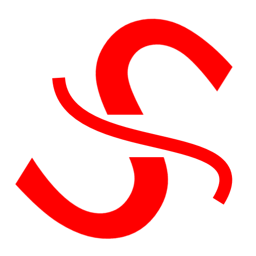 GitHub - Kzof-Labs/Solari: A 3d Universe Simulator