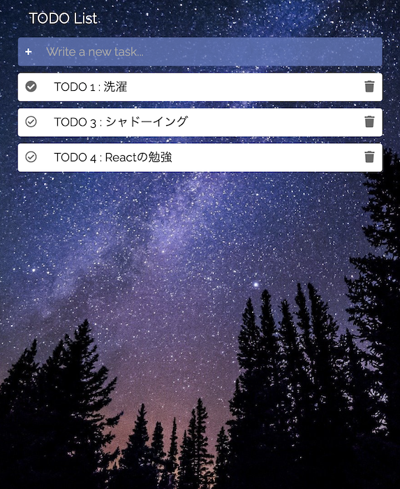 GitHub - Acha0203/Todo_List