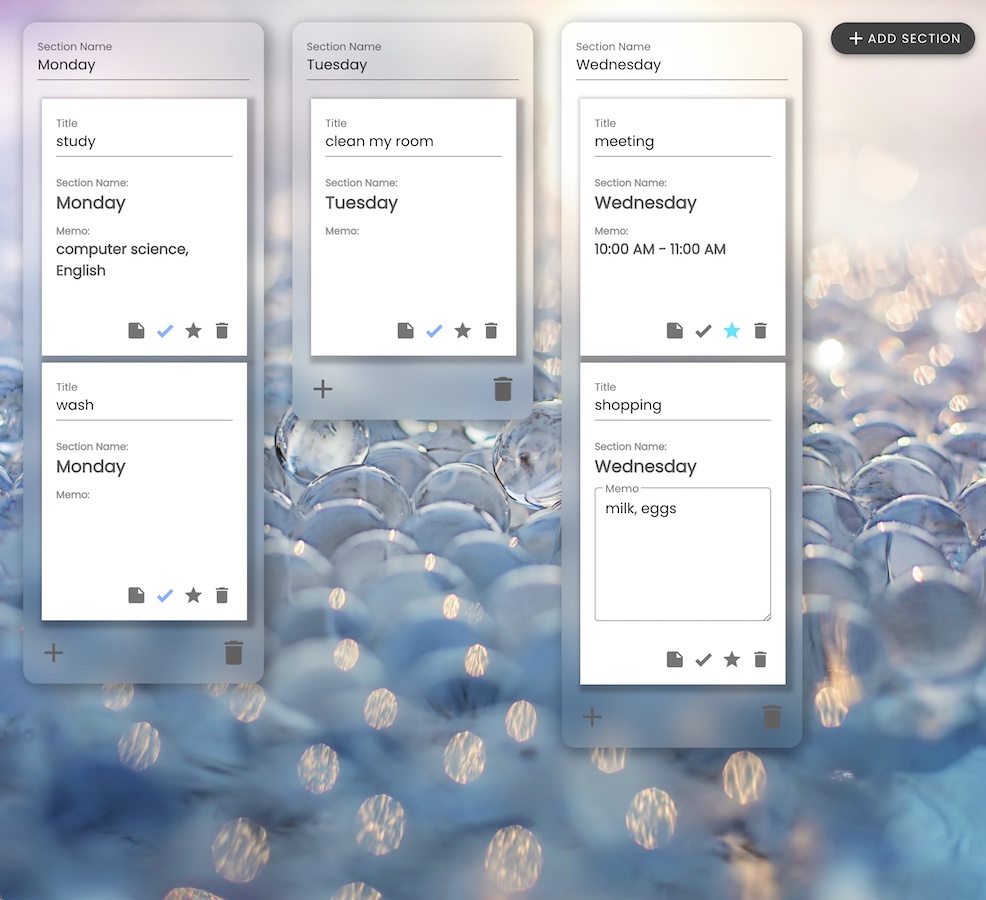 GitHub - Acha0203/Task_Management_App