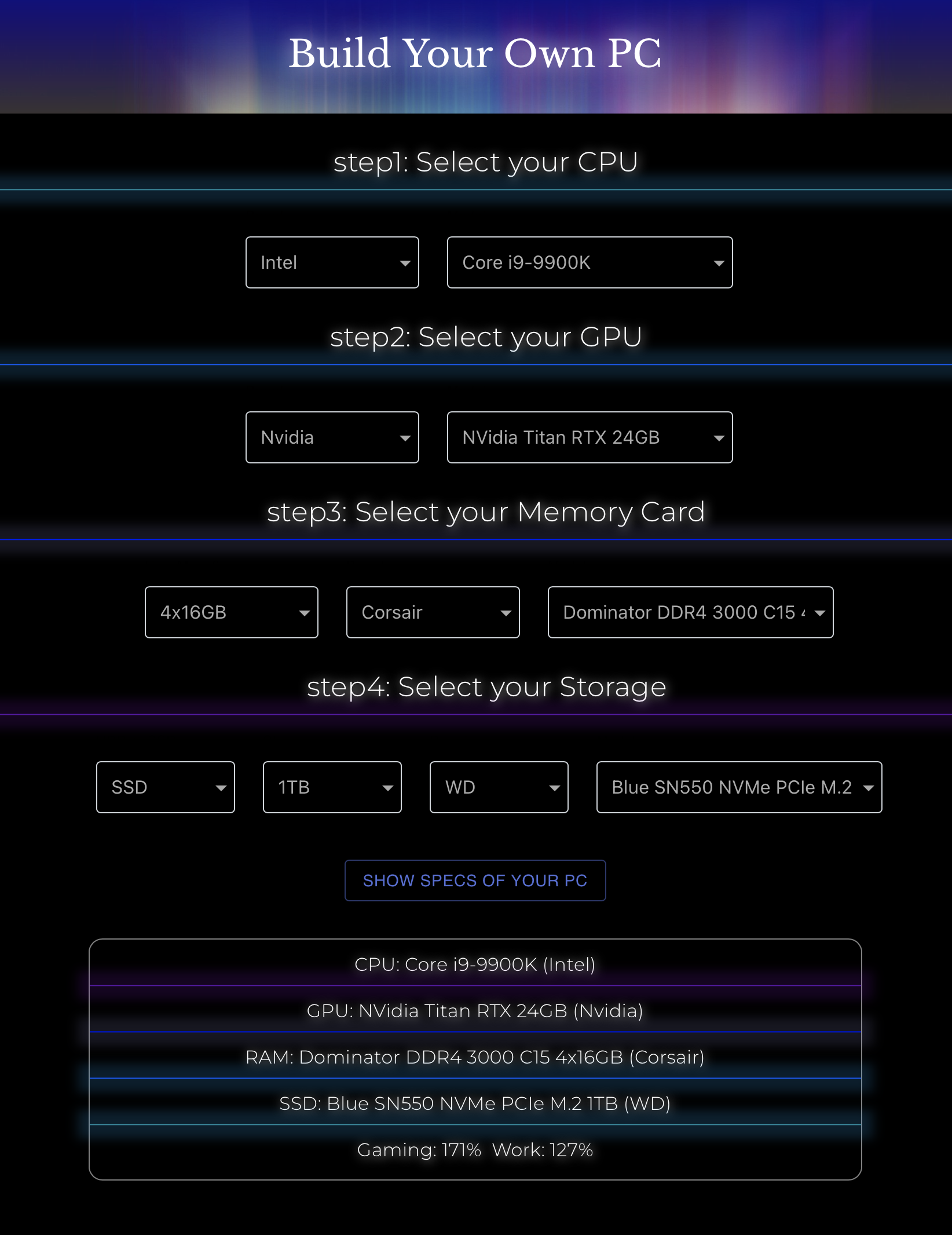 GitHub - Acha0203/Computer_Builder