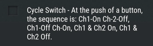 Shelly 2.5 Cycle Mode Switch like original firmware function · Issue #391 · mongoose-os-apps ...