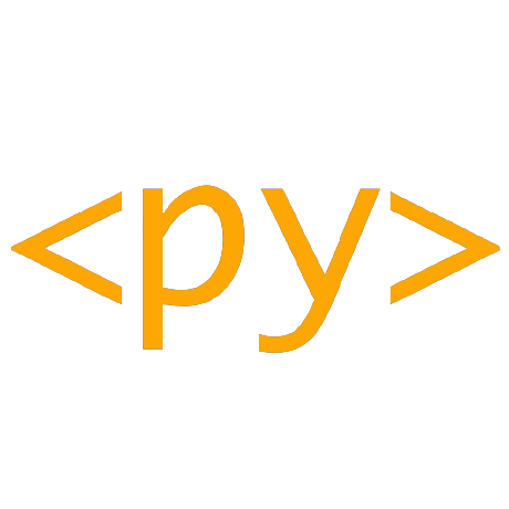 Tusharnautiyal Web Tushar Nautiyal Github