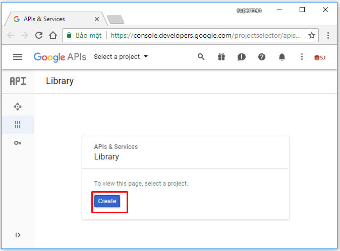 GitHub - longjos123/document_login