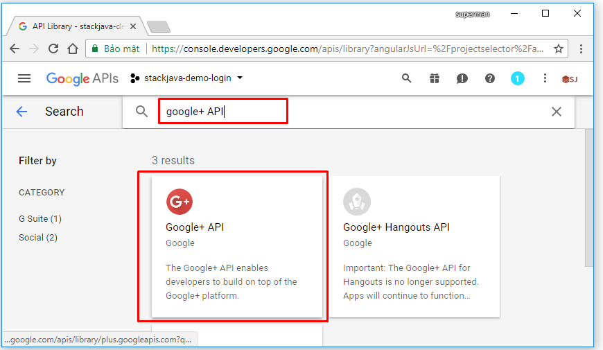GitHub - longjos123/document_login