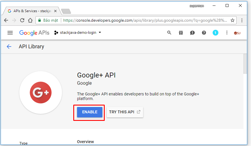 GitHub - longjos123/document_login