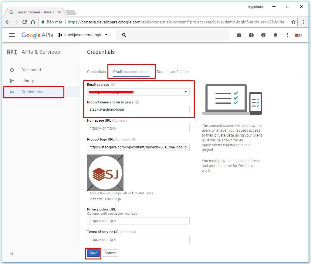 GitHub - longjos123/document_login