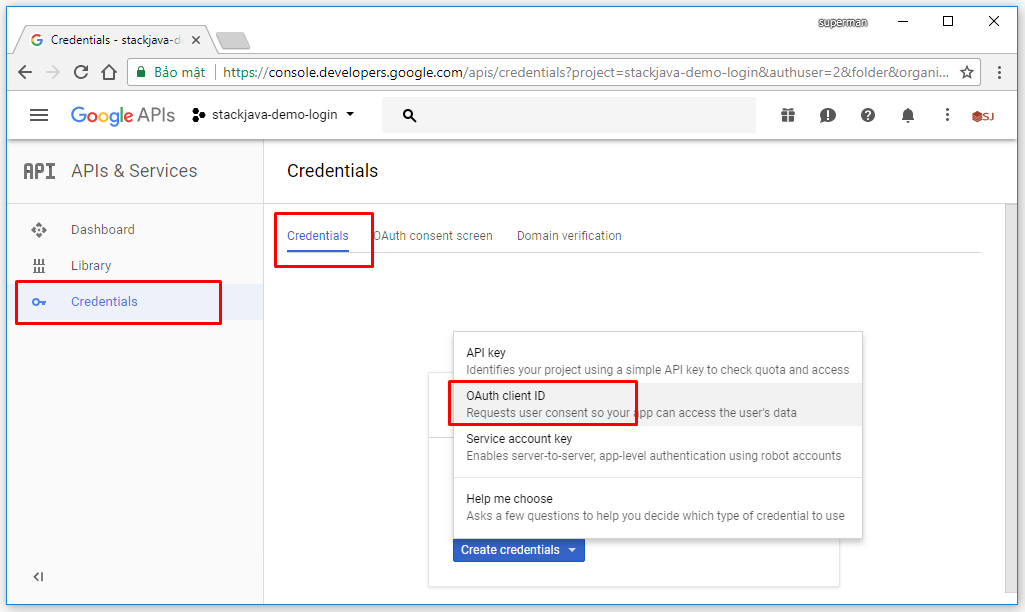 GitHub - longjos123/document_login