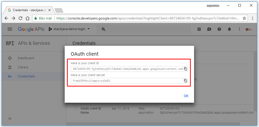 GitHub - longjos123/document_login