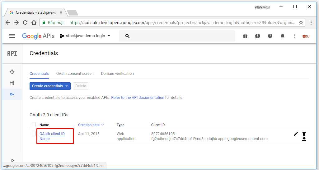 GitHub - longjos123/document_login