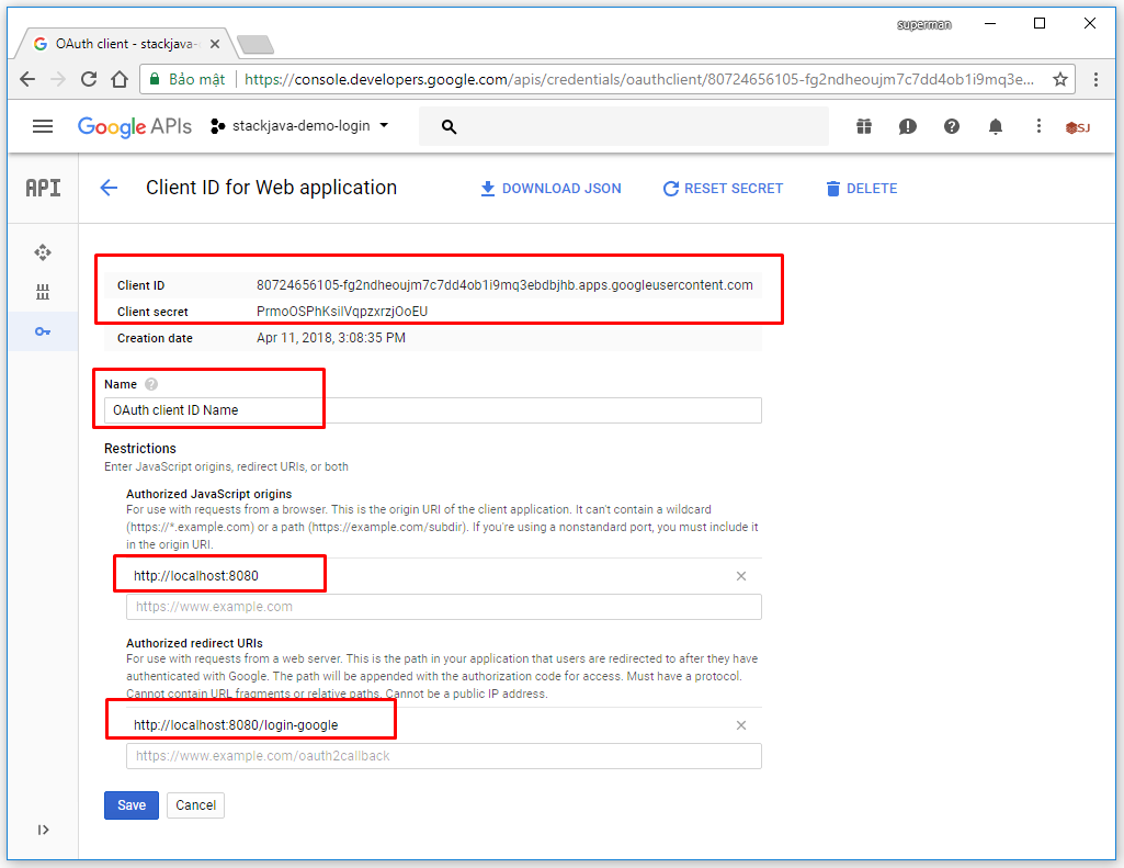 GitHub - longjos123/document_login