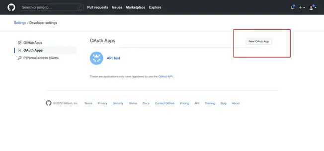 GitHub - longjos123/document_login