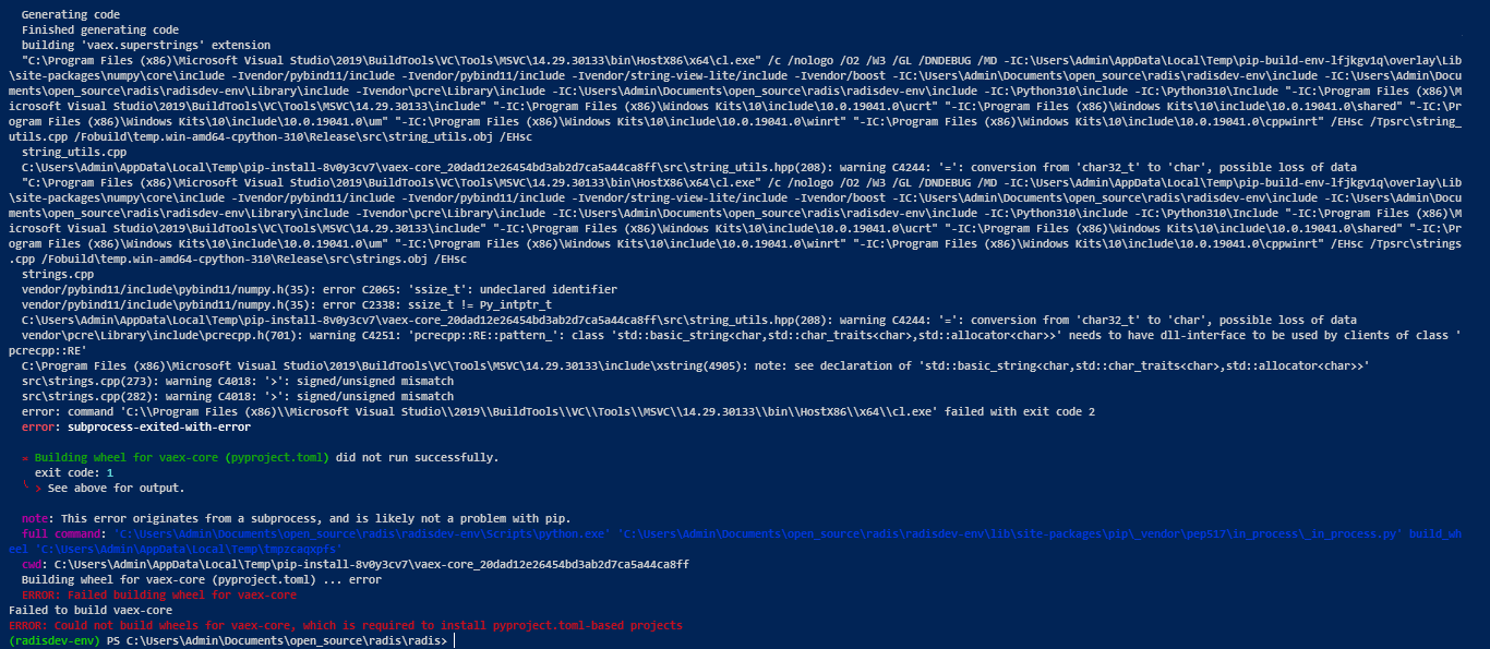 Feature Request Allow Multiple Diluents Calculation For Multiple Molecules In Calc Spectrum
