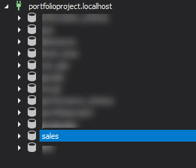 GitHub - ninogarcia/Sales-Data-Case-Study: Case Study Using Excel, SQL ...
