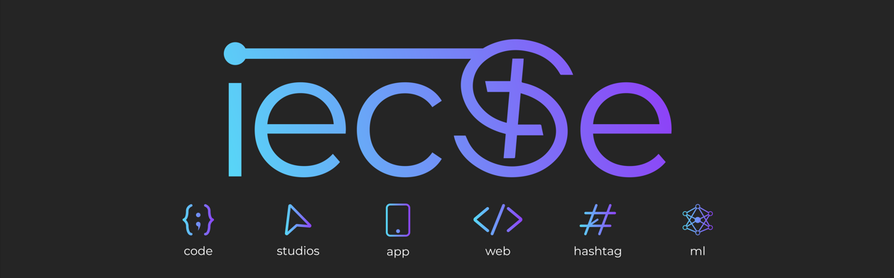 GitHub - kkrishna007/IECSE-Web-Winter-2023