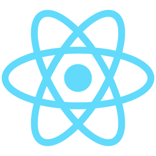 4. React - Prajnaprabhu3/IECSE-Web-Fall-2022 GitHub Wiki