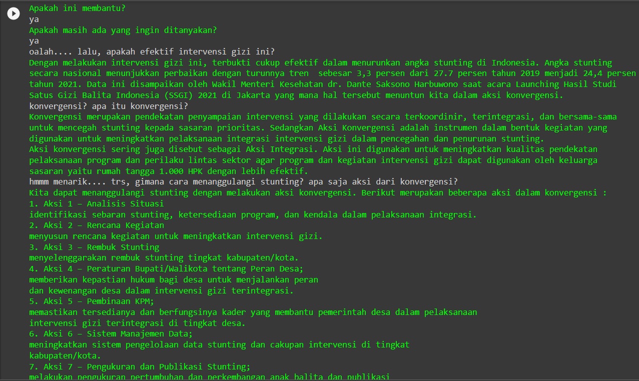 GitHub - faridasroful/StuntingBot_by_FaridAA-0022