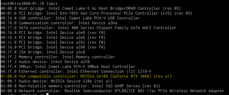 error · Issue #683 · Lolliedieb/lolMiner-releases · GitHub