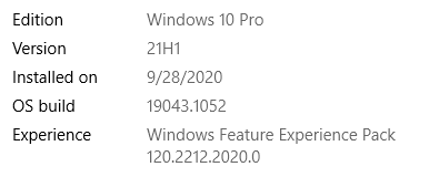 GPU usage high (3D) · Issue #638 · NebuTech/NBMiner · GitHub