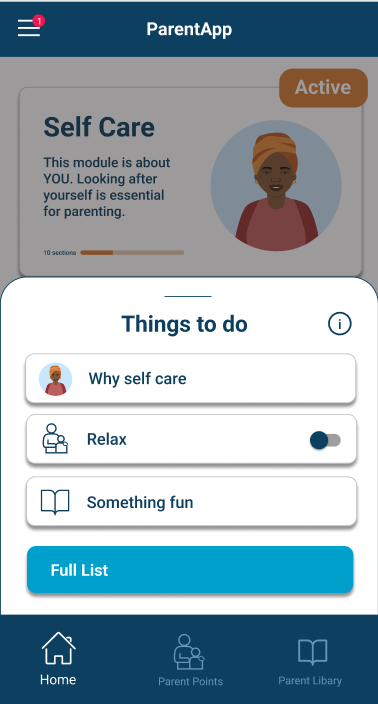 [FEATURE] Skinning · Issue #1455 · IDEMSInternational/open-app-builder · GitHub