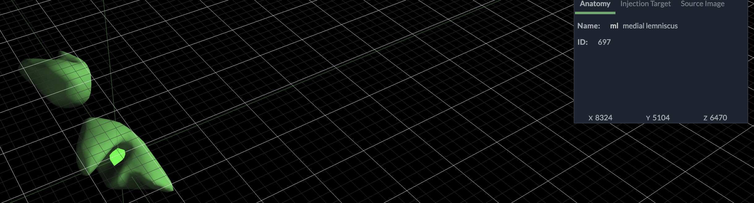 confuse about the coordinate · Issue #363 · VirtualBrainLab/Pinpoint · GitHub