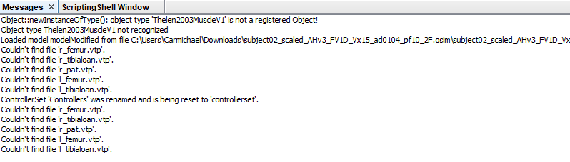 Geometry is not always shown · Issue #1062 · opensim-org/opensim-gui ...