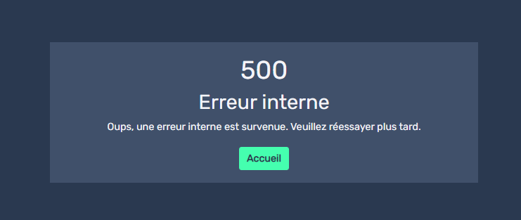 Erreur 500 · Issue #4 · AzuriomCommunity/Plugin-AdvancedBan · GitHub