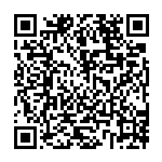 GitHub - leestana01/HUFS_Bus_Information: [개인] 한국외대 하행 버스 알리미