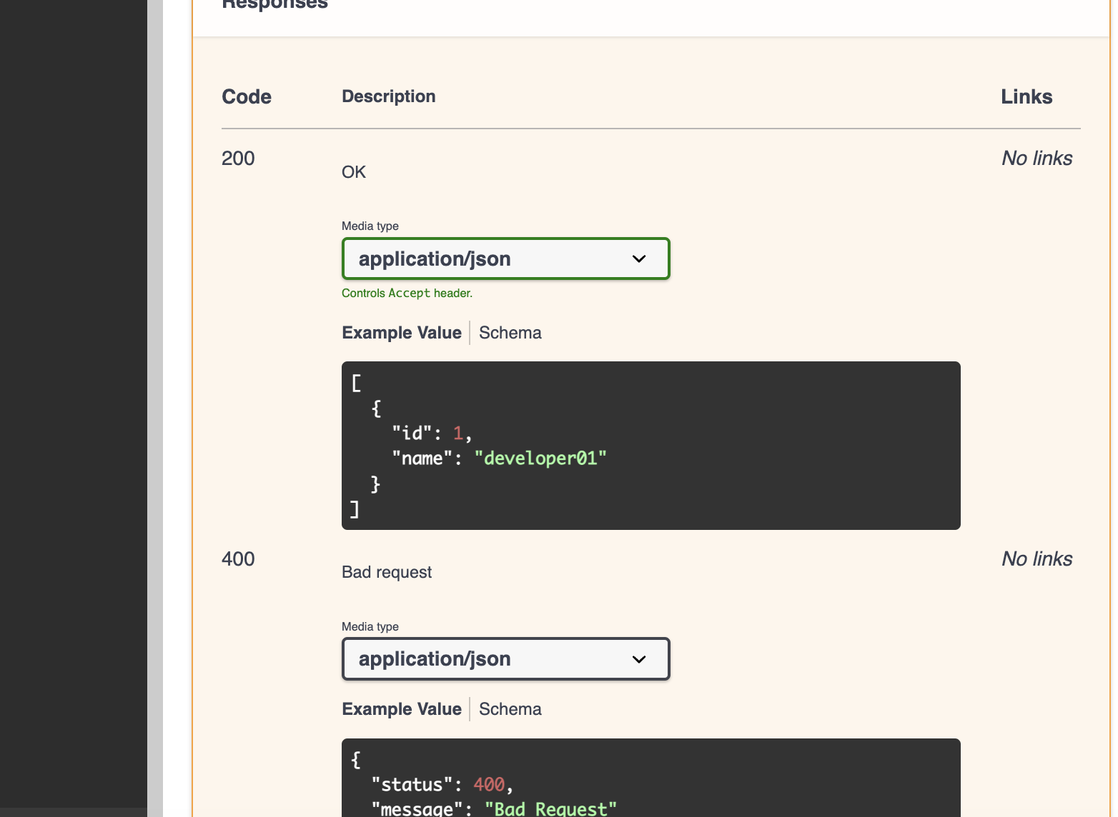 GitHub - ColinLeefwz/goodnight: good night sample