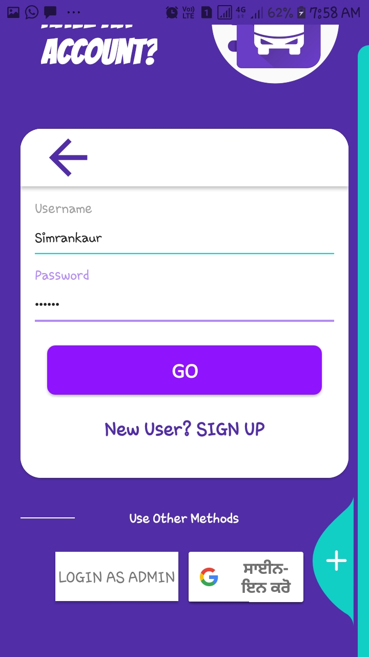 GitHub - simran-kaur12/Hustle: An online bus booking app.