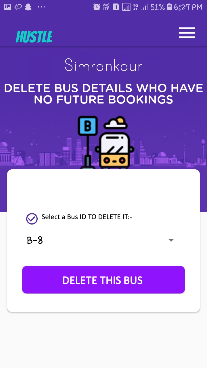GitHub - simran-kaur12/Hustle: An online bus booking app.