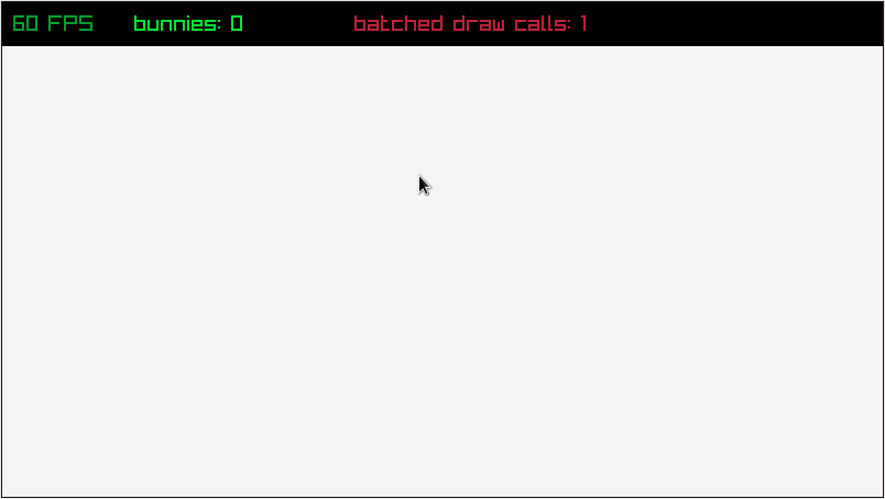 [texture] LoadTexture call on nonexistent file suceed in empty texture ...
