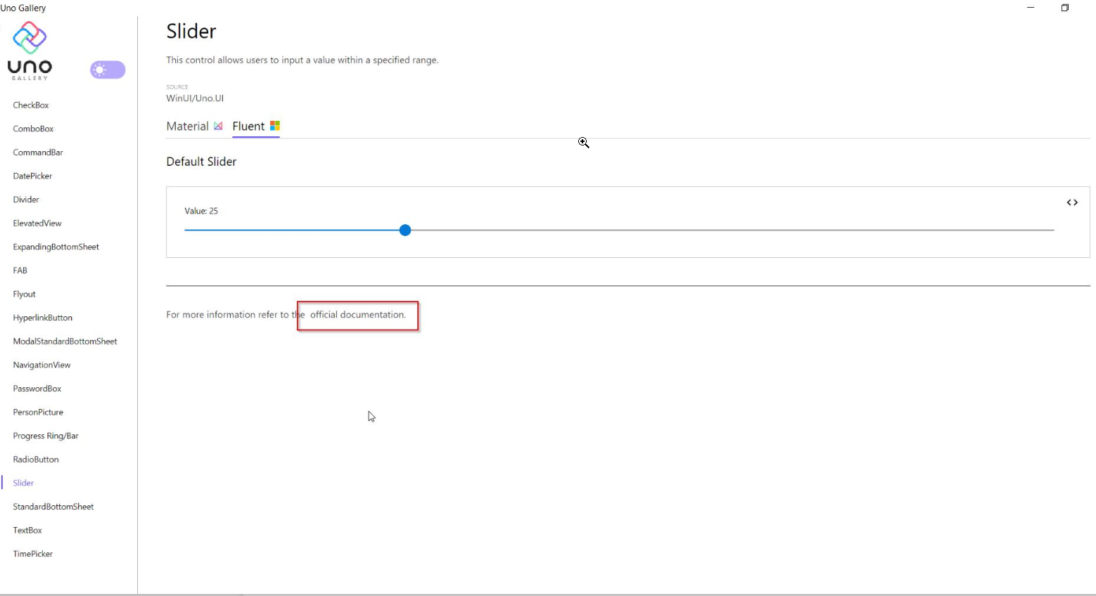 [Skia] `TextBlock` styling may not be applied reliably for multiline text · Issue #5191 ...