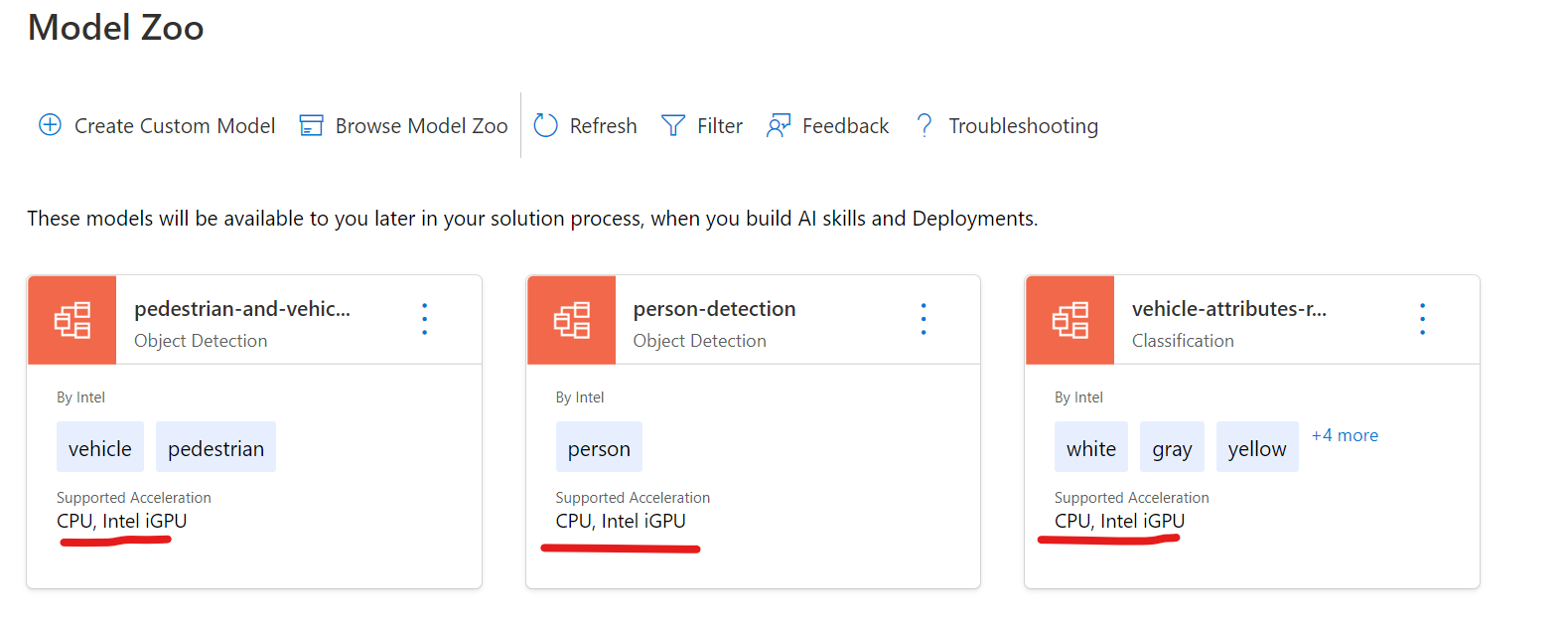 Missing Models · Issue #83 · Azure/KAN · GitHub