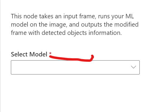 Missing Models · Issue #83 · Azure/KAN · GitHub