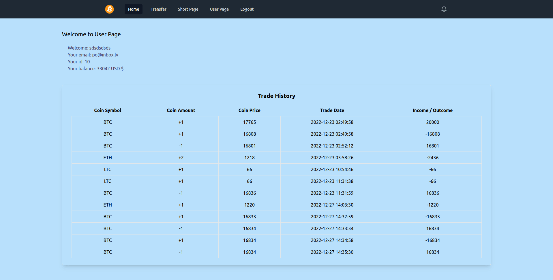 GitHub - vladdd955/Crypto-project-2.0