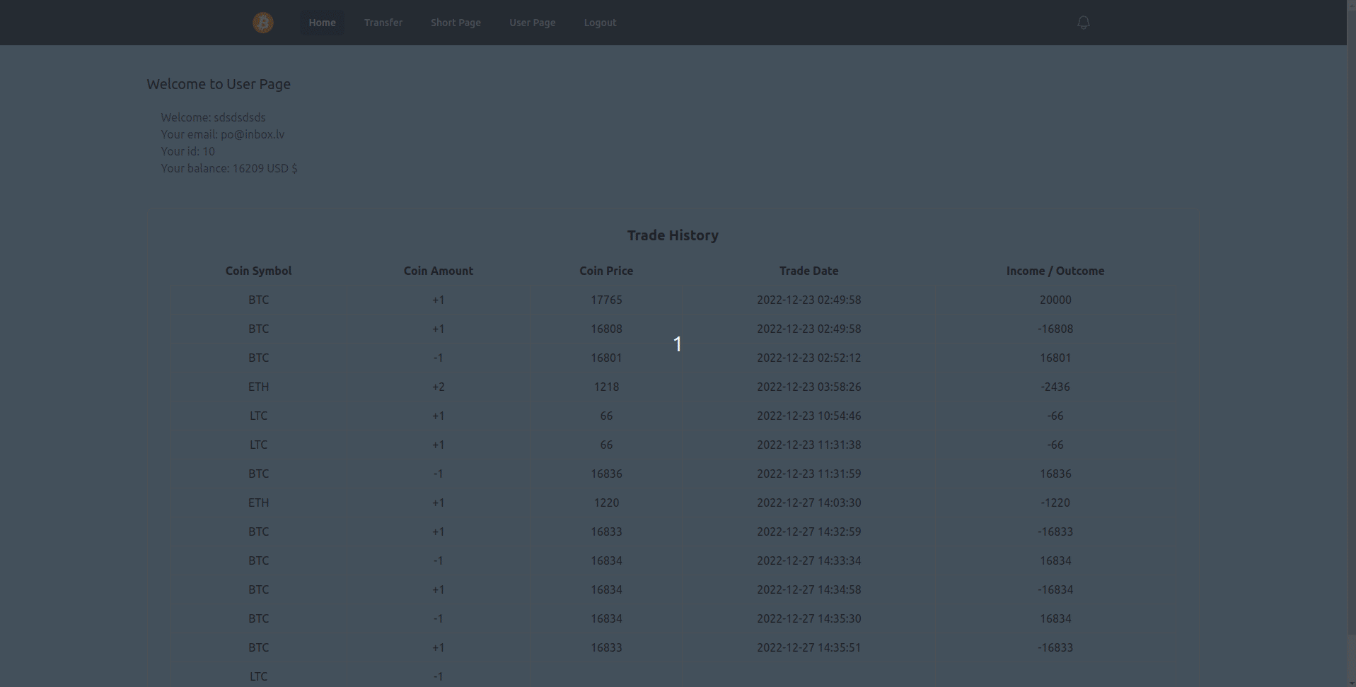 GitHub - vladdd955/Crypto-project-2.0