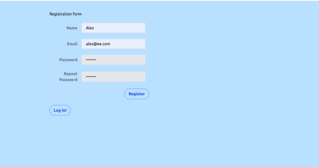 GitHub - vladdd955/Crypto-project-2.0