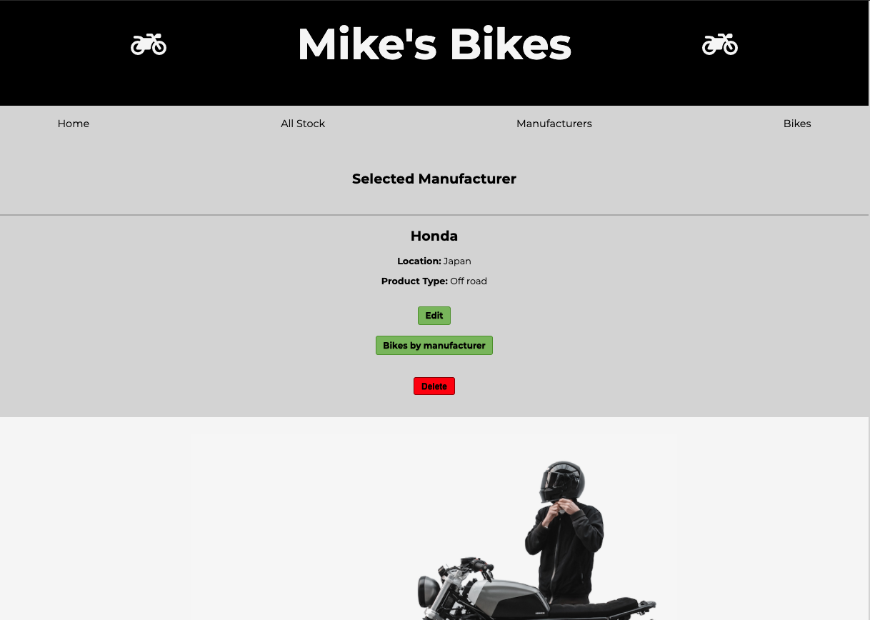 GitHub - BrianBell422/python_solo_project