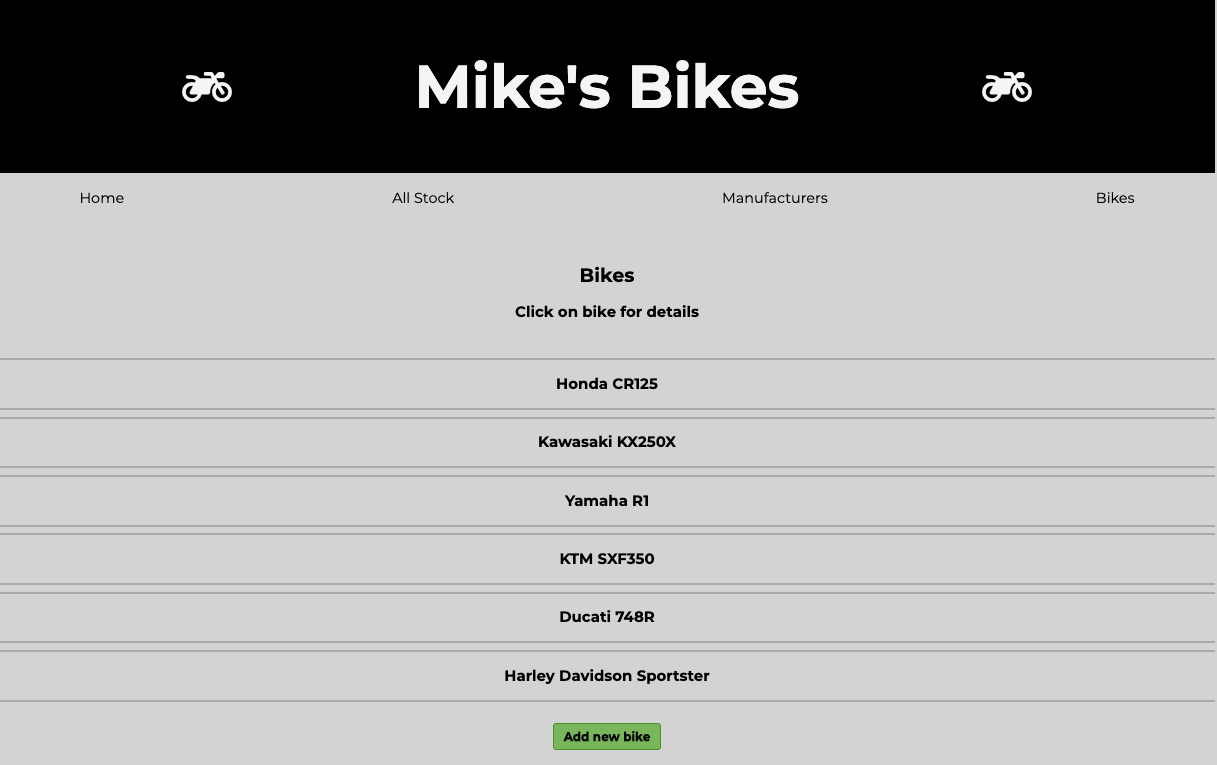 GitHub - BrianBell422/python_solo_project