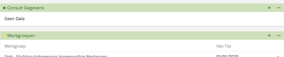 Relationship panel 'create' button not always shown for portal user · Issue #1863 · espocrm ...