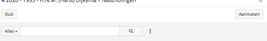 Relationship panel 'create' button not always shown for portal user · Issue #1863 · espocrm ...
