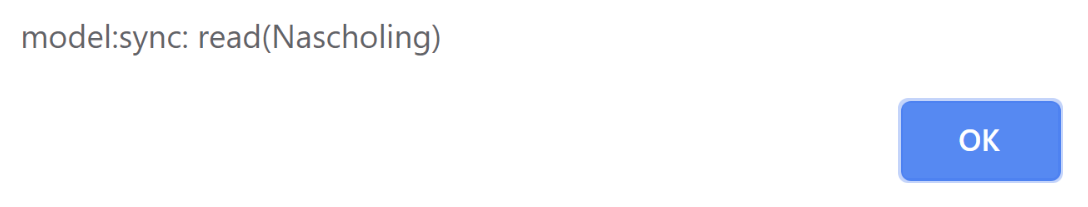 Refreshing related records after updating · Issue #1694 · espocrm/espocrm · GitHub