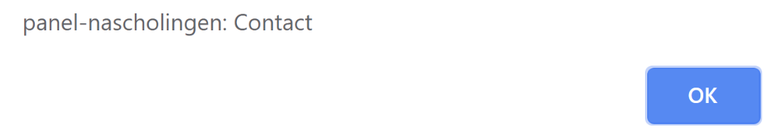 Refreshing related records after updating · Issue #1694 · espocrm/espocrm · GitHub