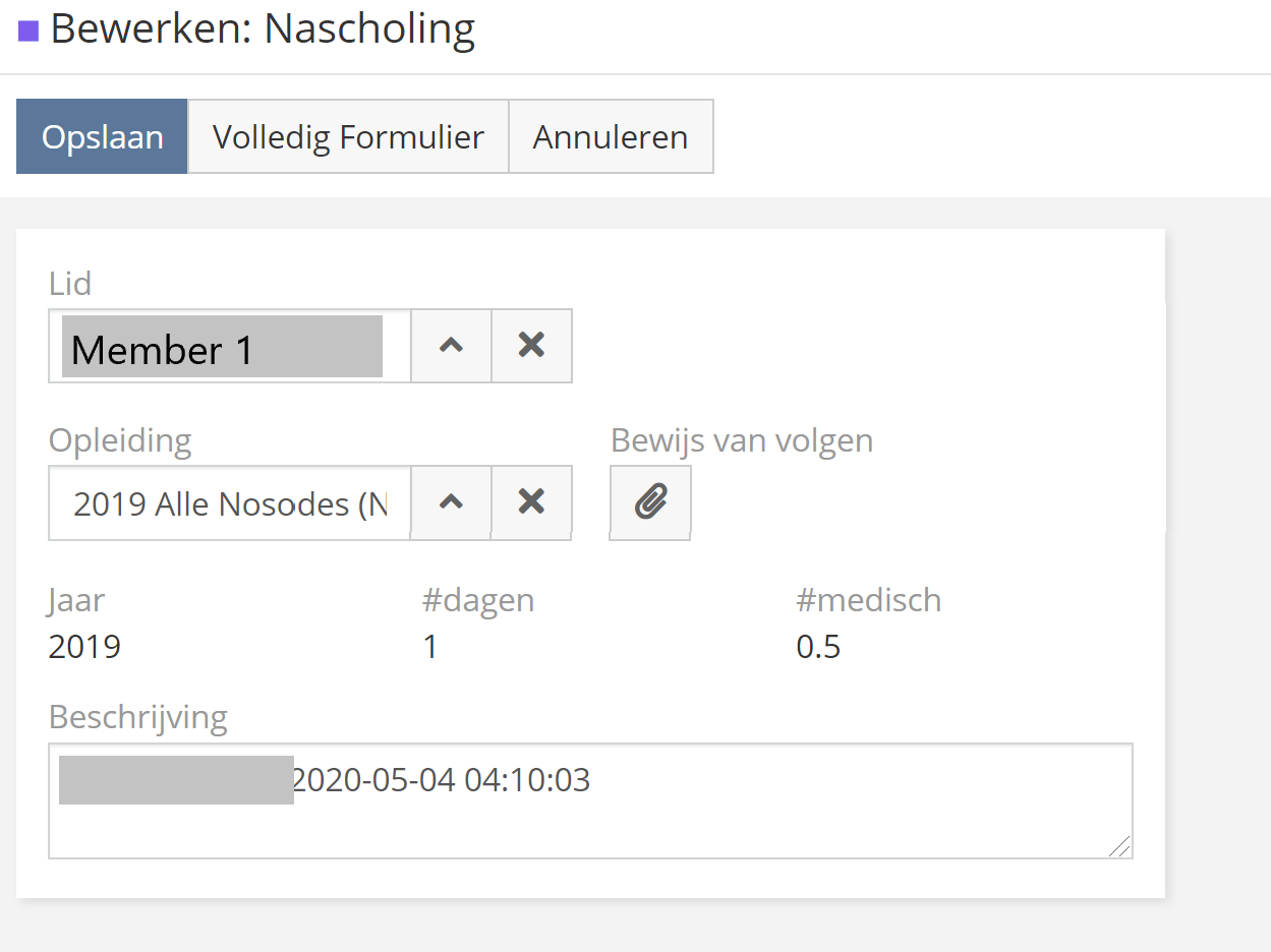 Refreshing related records after updating · Issue #1694 · espocrm/espocrm · GitHub