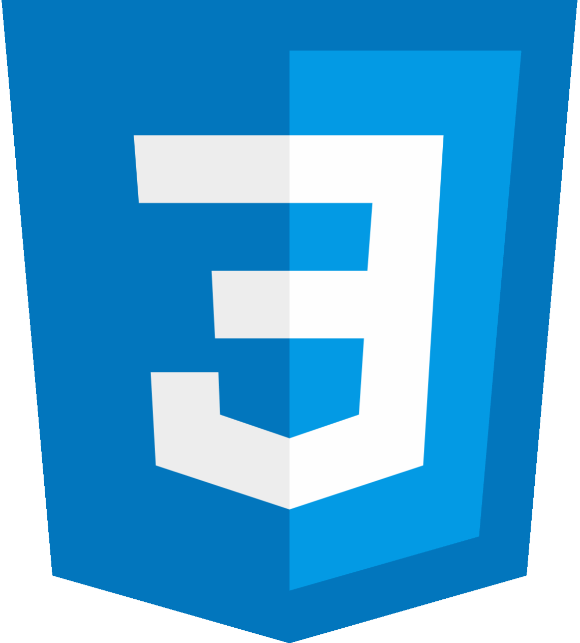 Gerson-Rodrigues (Gerson Rodrigues) · GitHub